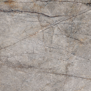 Monterrey Tile Company - Shop Natural products today!