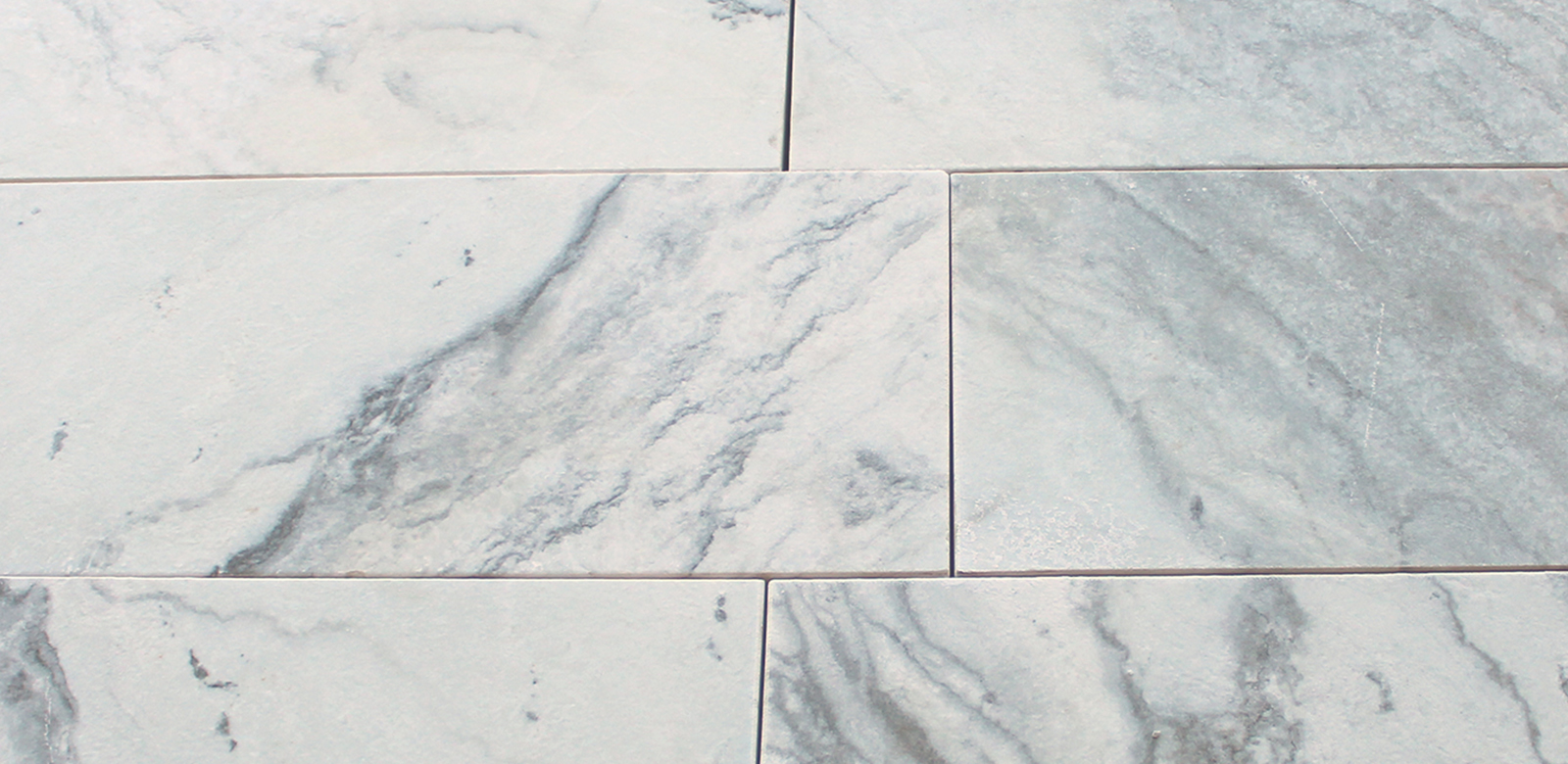 Monterrey Tile Company - Shop Arctic White products today!