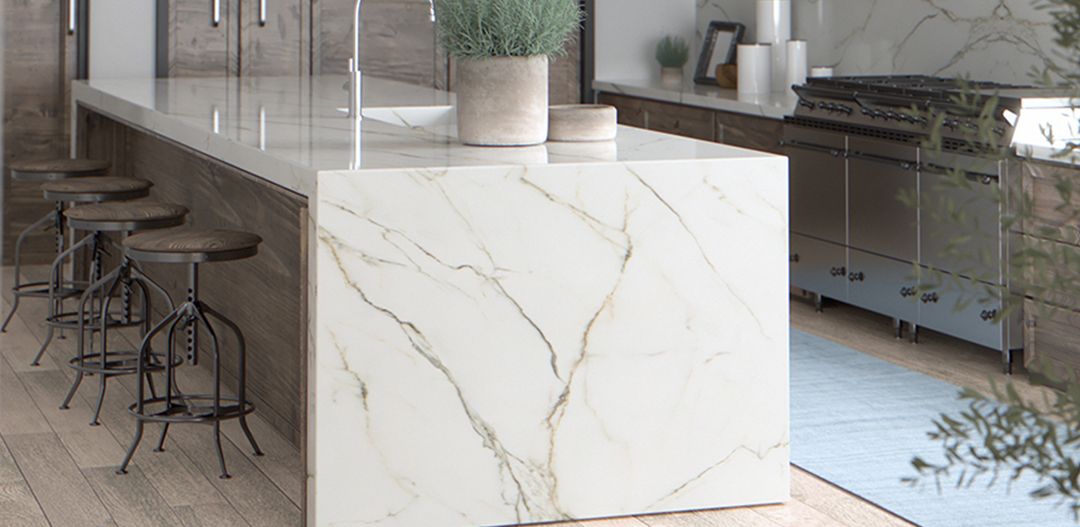 Monterrey Tile: Arizona's Premium Tile Company for Contractors and Dealers