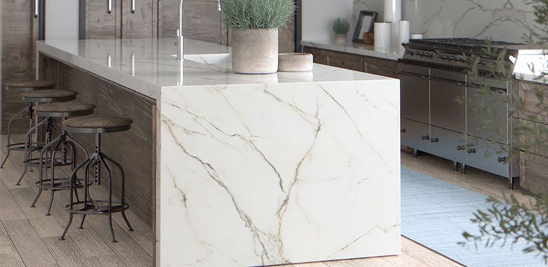 Monterrey Tile Company - Shop Alto products today!