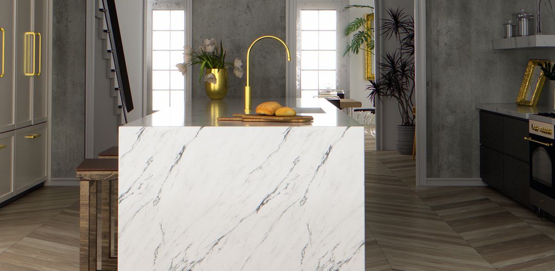 Monterrey Tile: Arizona's Premium Tile Company for Contractors and Dealers