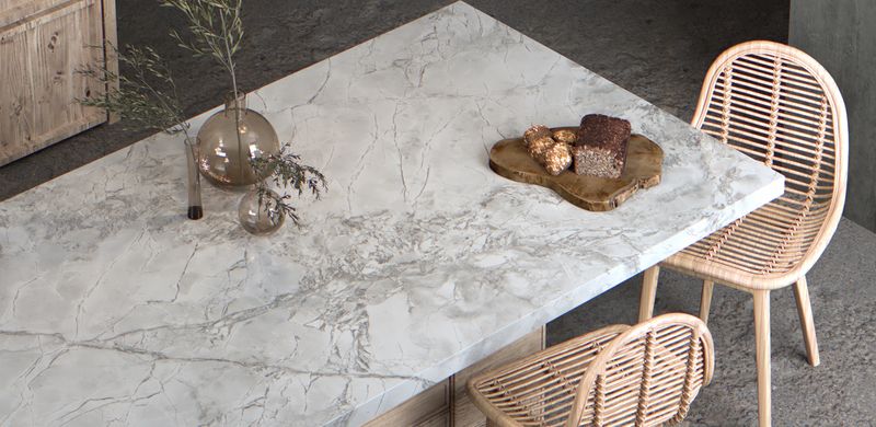 Monterrey Tile: Arizona's Premium Tile Company for Contractors and Dealers