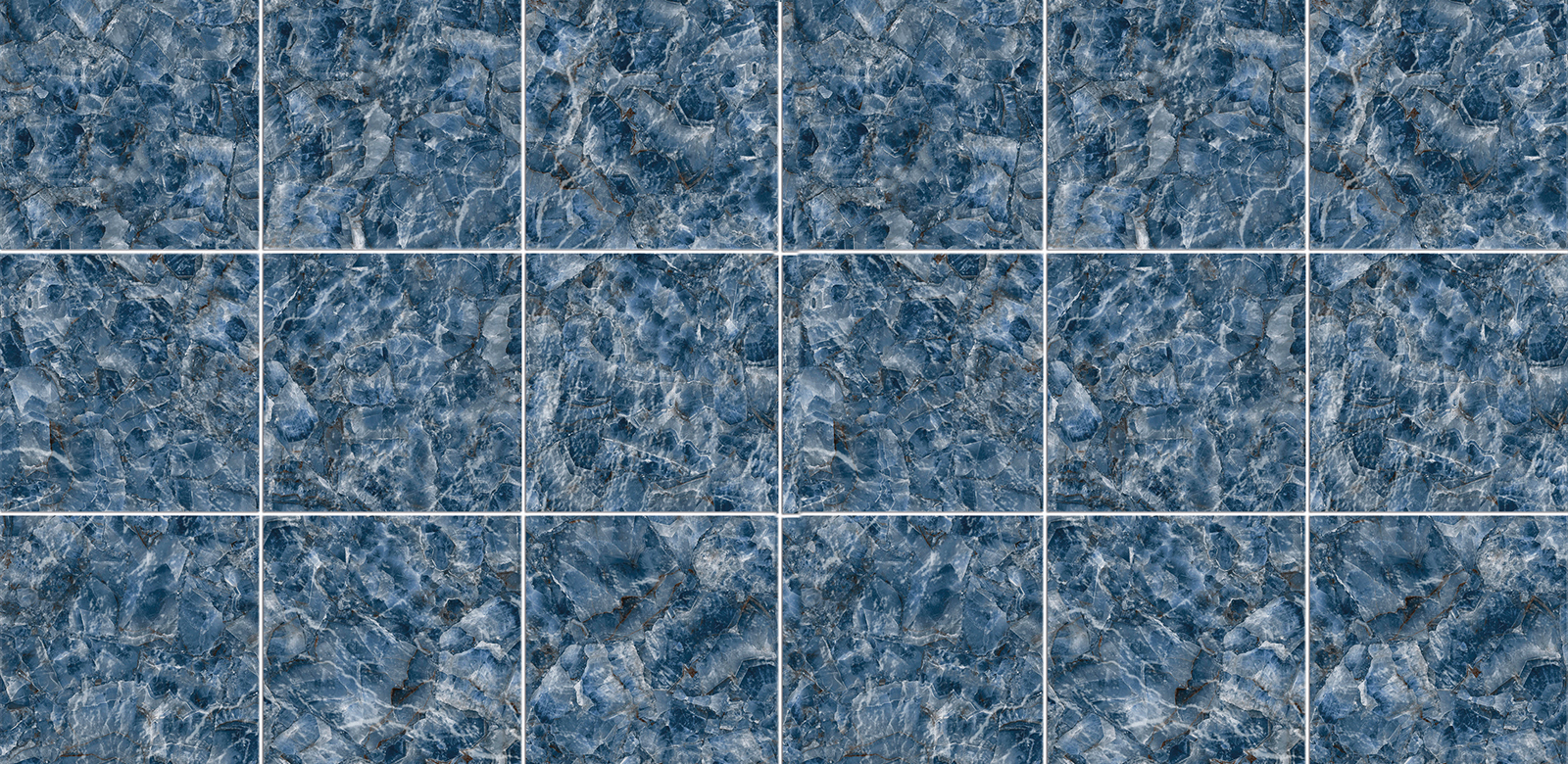 Monterrey Tile Company - Shop Venus Sky products today!