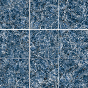Monterrey Tile Company - Shop Venus Sky products today!