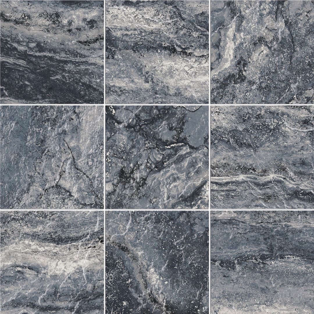 Submerge at Monterrey Tile Company