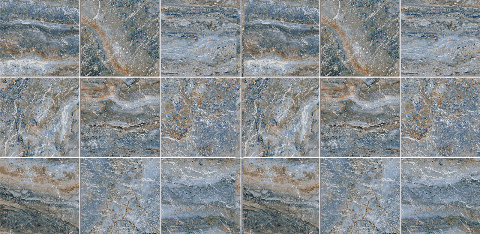 Monterrey Tile Company - Shop Jupiter Sky products today!