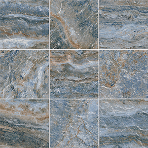 Monterrey Tile Company - Shop Jupiter Sky products today!