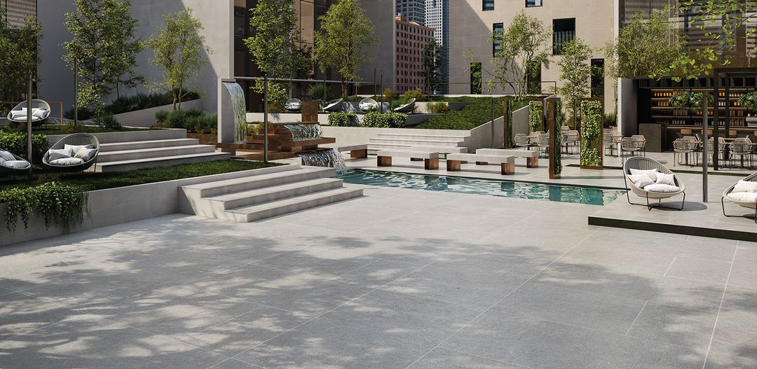 Monterrey Tile: Arizona's Premium Tile Company for Contractors and Dealers