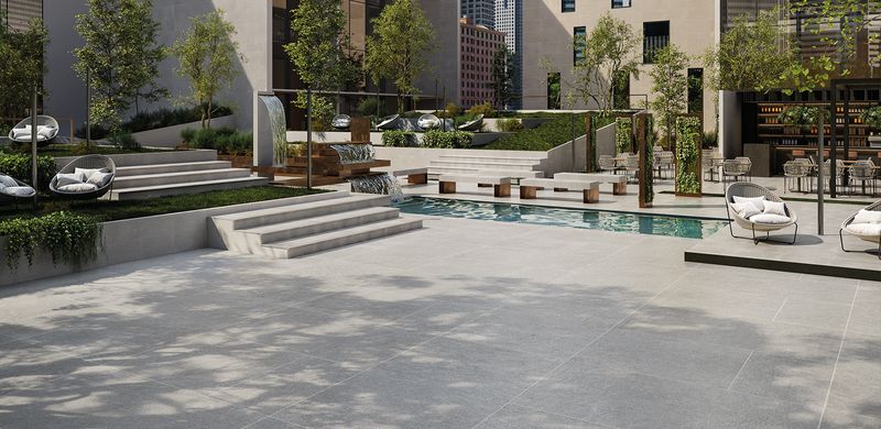 Monterrey Tile: Arizona's Premium Tile Company for Contractors and Dealers