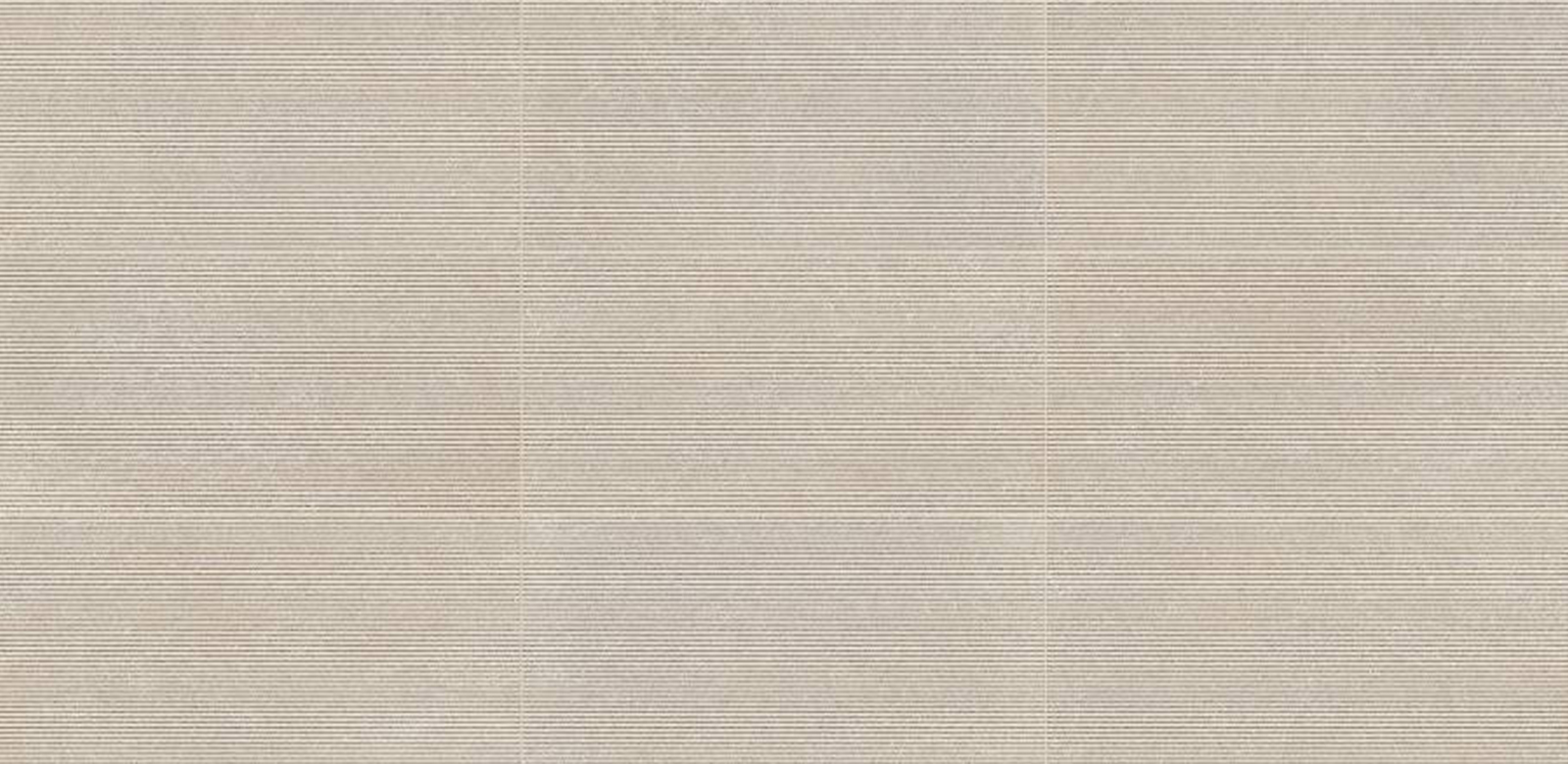 Monterrey Tile Company - Shop Indiana Buff Select Groove S products today!
