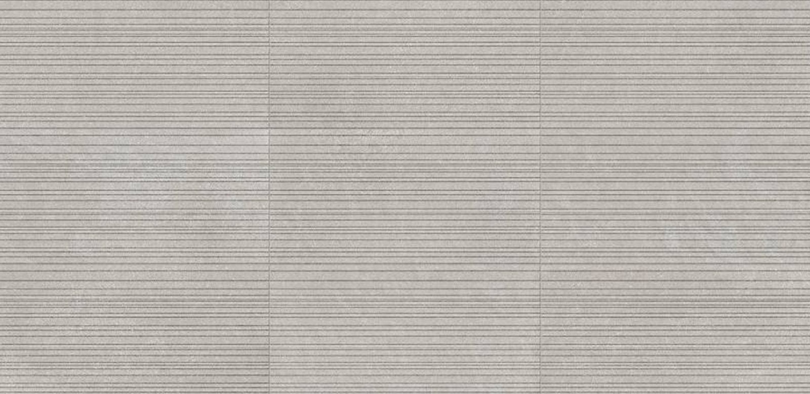 Monterrey Tile Company - Shop Indiana Grey Select Dynamic products today!