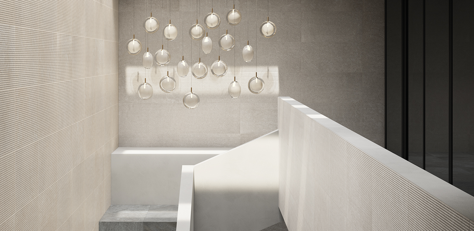 Monterrey Tile Company - Shop Indiana Grey Select Groove S products today!