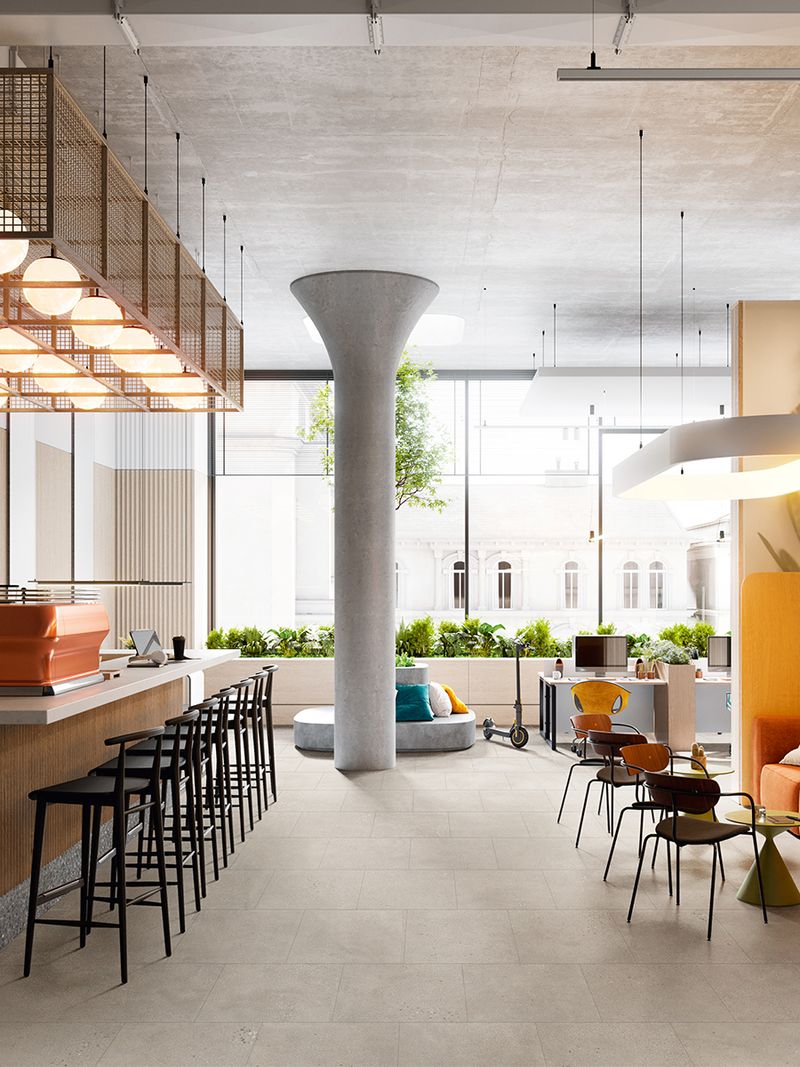 Monterrey Tile: Arizona's Premium Tile Company for Contractors and Dealers