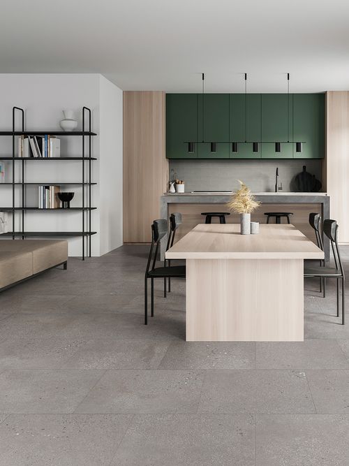 Monterrey Tile: Arizona's Premium Tile Company for Contractors and Dealers