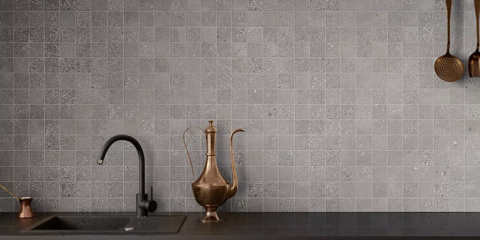 Monterrey Tile: Arizona's Premium Tile Company for Contractors and Dealers