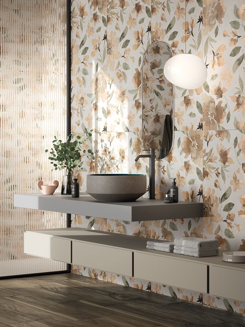 Monterrey Tile: Arizona's Premium Tile Company for Contractors and Dealers