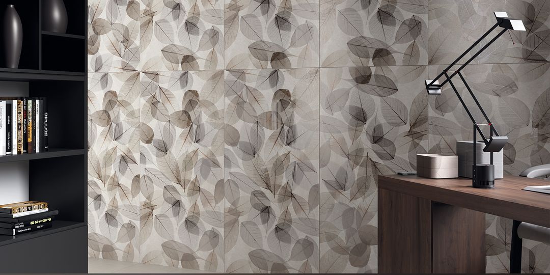 Monterrey Tile: Arizona's Premium Tile Company for Contractors and Dealers