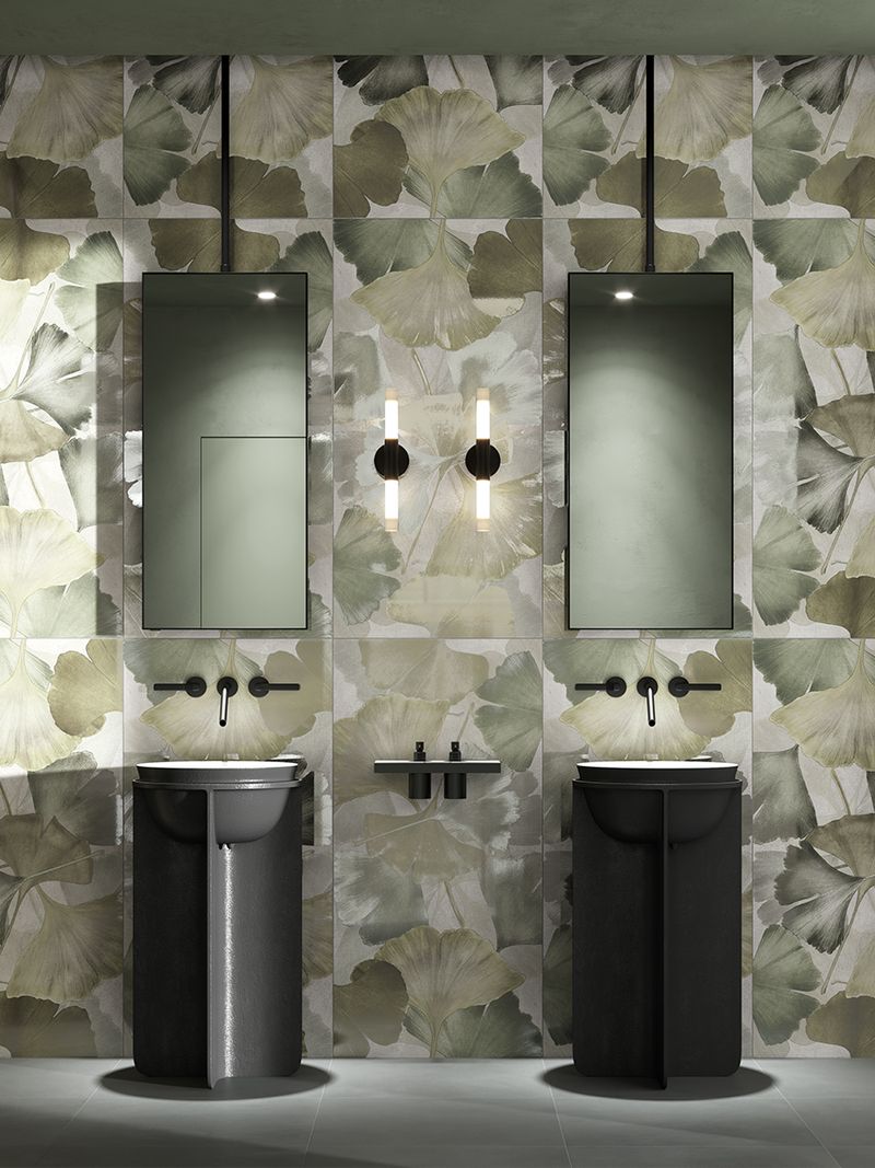 Monterrey Tile: Arizona's Premium Tile Company for Contractors and Dealers