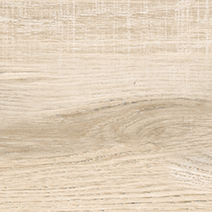 Monterrey Tile Company - Shop Ivory products today!