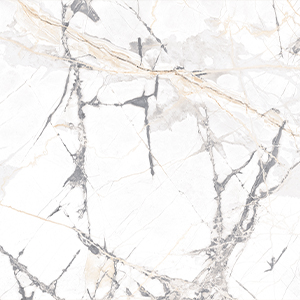 Monterrey Tile Company - Shop Invisible Grey products today!