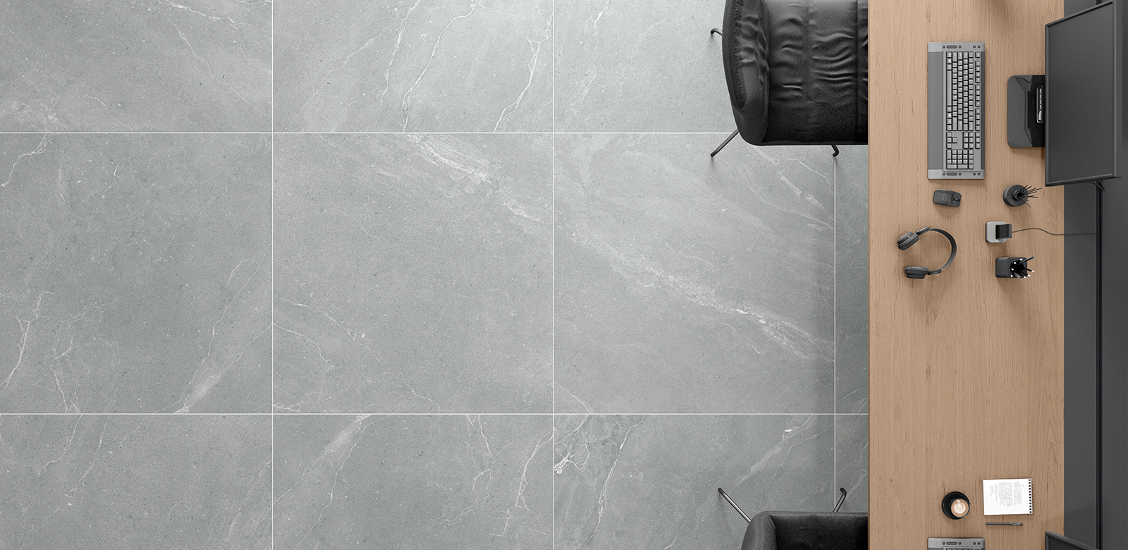 Monterrey Tile Company - Shop Perla products today!