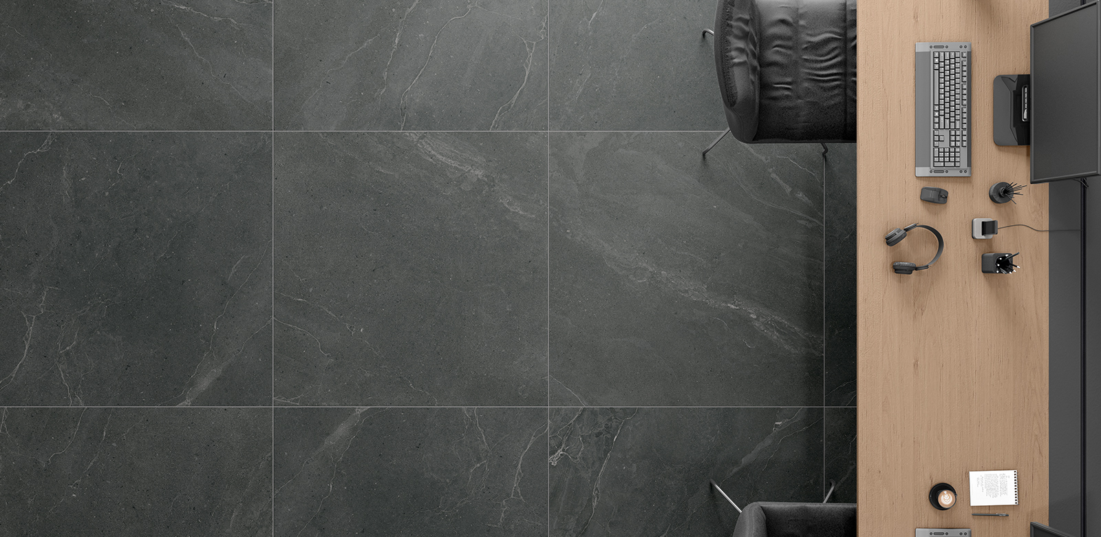 Monterrey Tile Company - Shop Marengo products today!