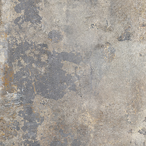 Monterrey Tile Company - Shop Beige products today!