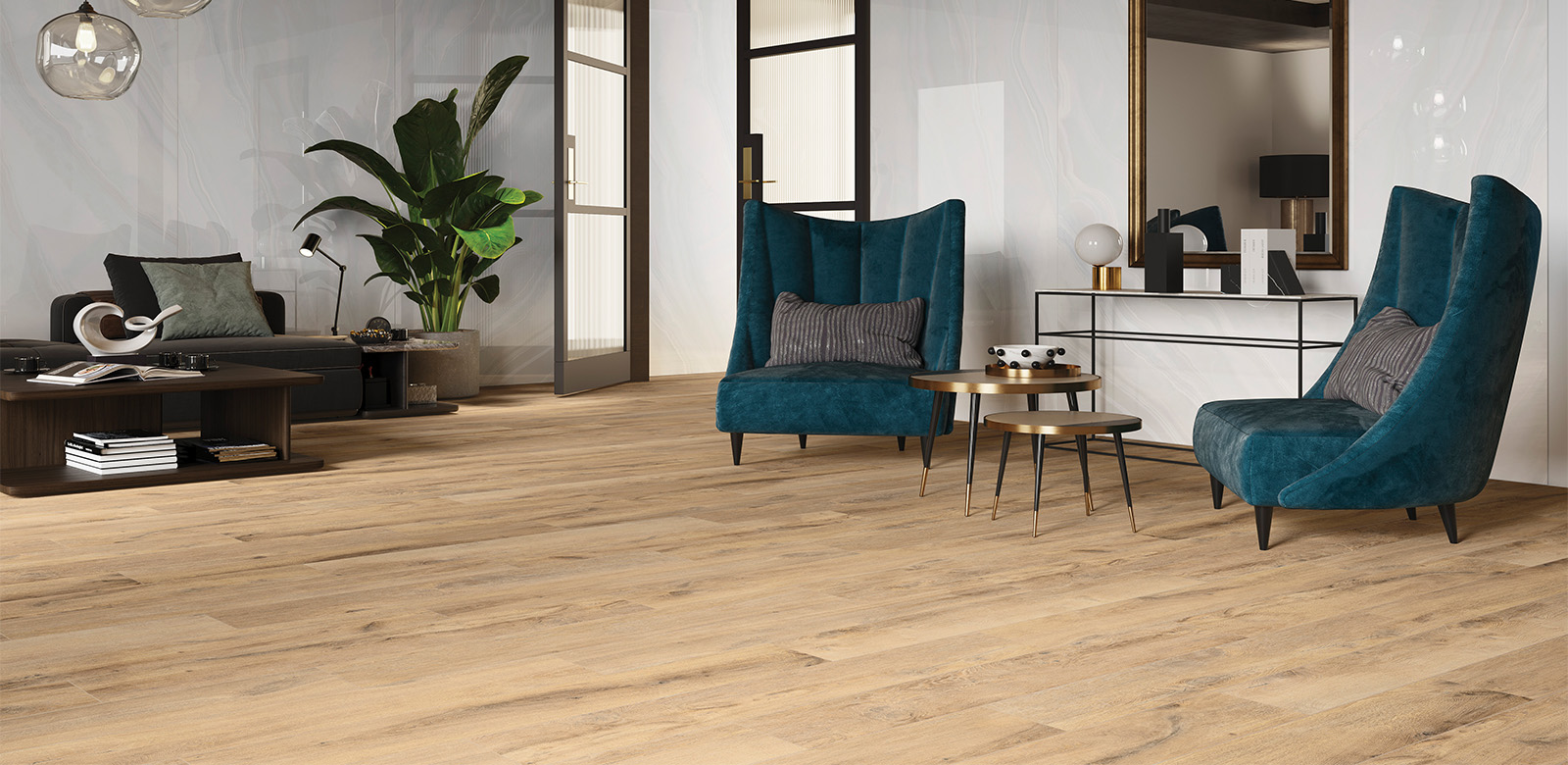 Monterrey Tile Company - Shop Beige products today!