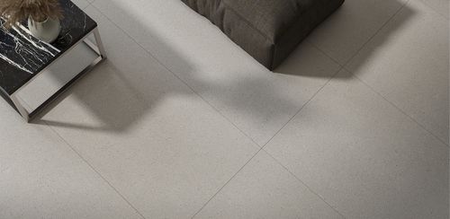 Monterrey Tile Company - Shop Sand products today!