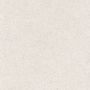 Monterrey Tile Company - Shop Sand products today!