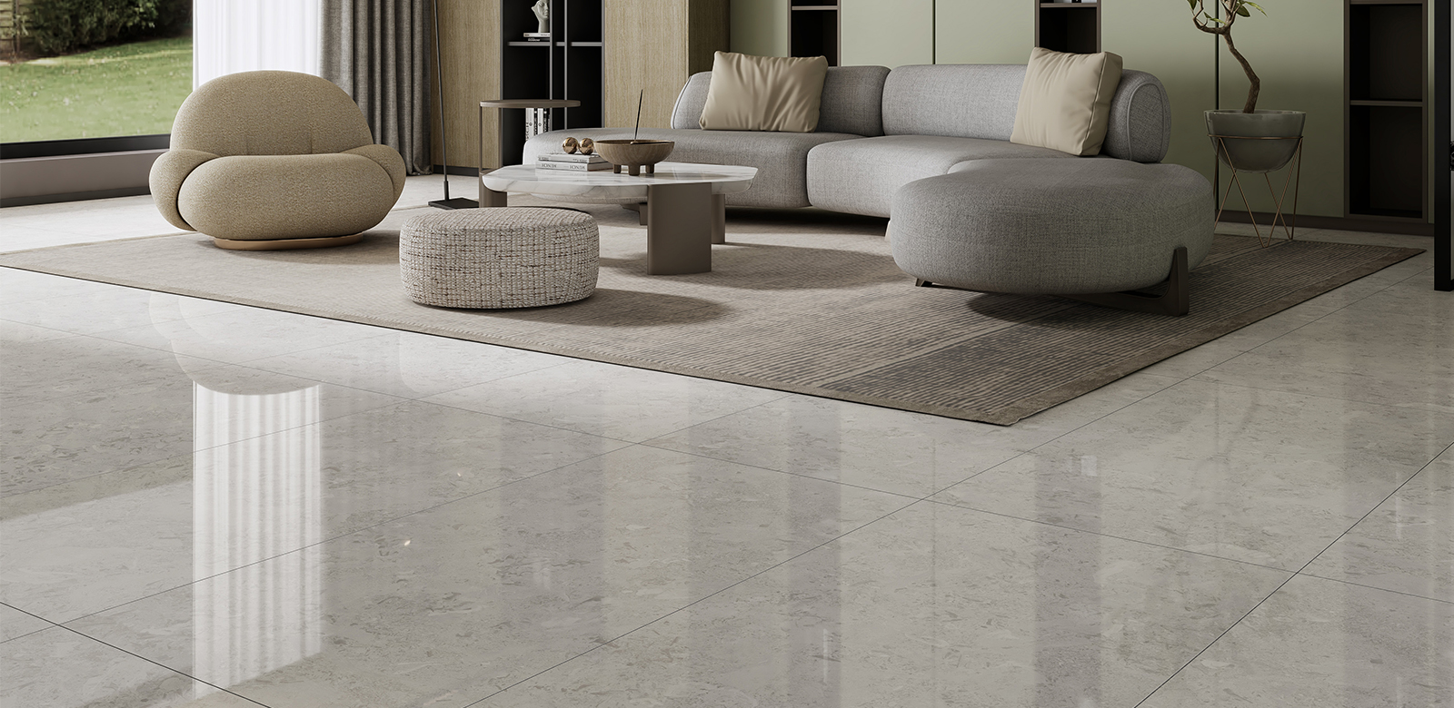 Monterrey Tile Company - Shop Gray products today!