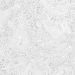 Monterrey Tile Company - Shop Gray products today!