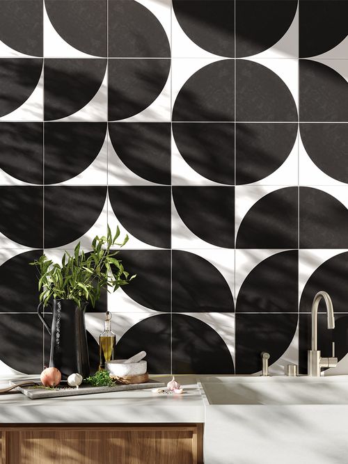 Monterrey Tile: Arizona's Premium Tile Company for Contractors and Dealers