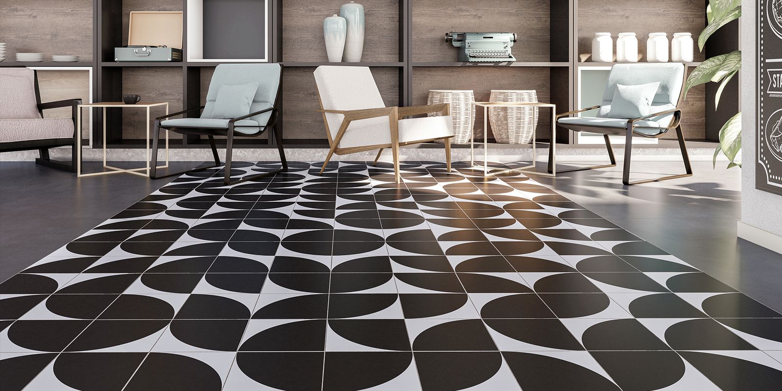 Monterrey Tile: Arizona's Premium Tile Company for Contractors and Dealers