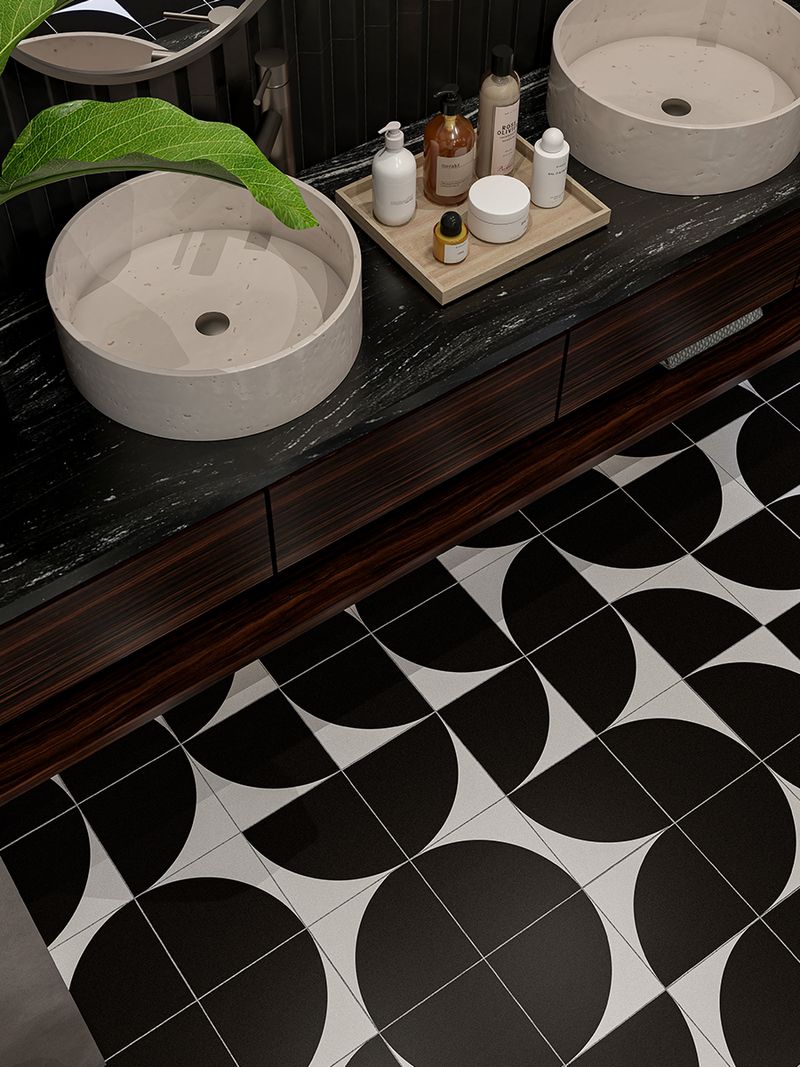 Monterrey Tile: Arizona's Premium Tile Company for Contractors and Dealers