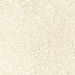 Monterrey Tile Company - Shop Sand products today!