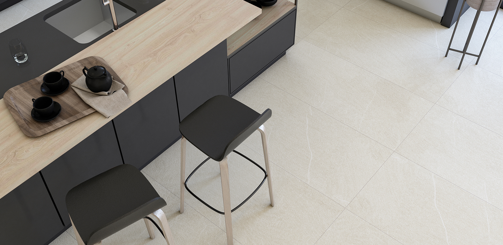 Monterrey Tile Company - Shop Sand products today!