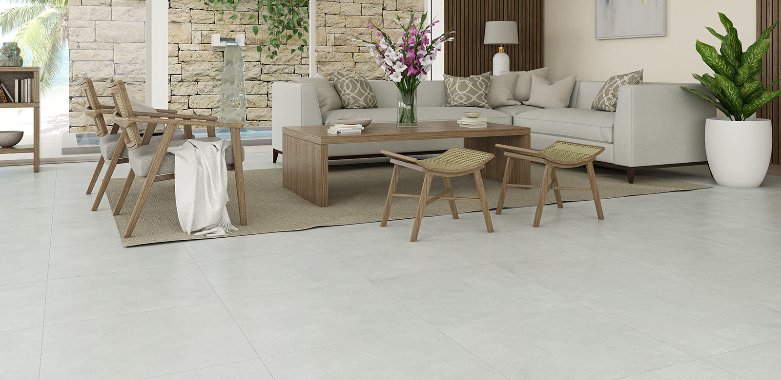 Monterrey Tile Company - Shop Light products today!