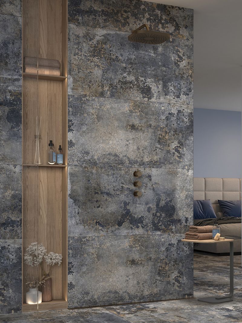 Monterrey Tile: Arizona's Premium Tile Company for Contractors and Dealers