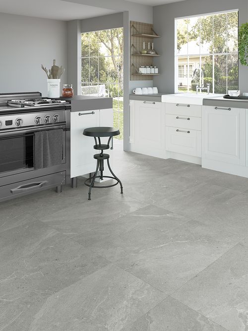 Monterrey Tile: Arizona's Premium Tile Company for Contractors and Dealers