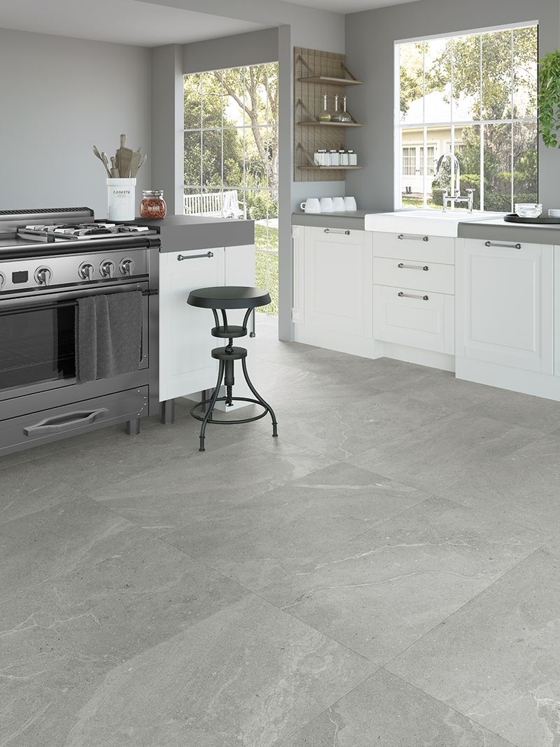Monterrey Tile: Arizona's Premium Tile Company for Contractors and Dealers