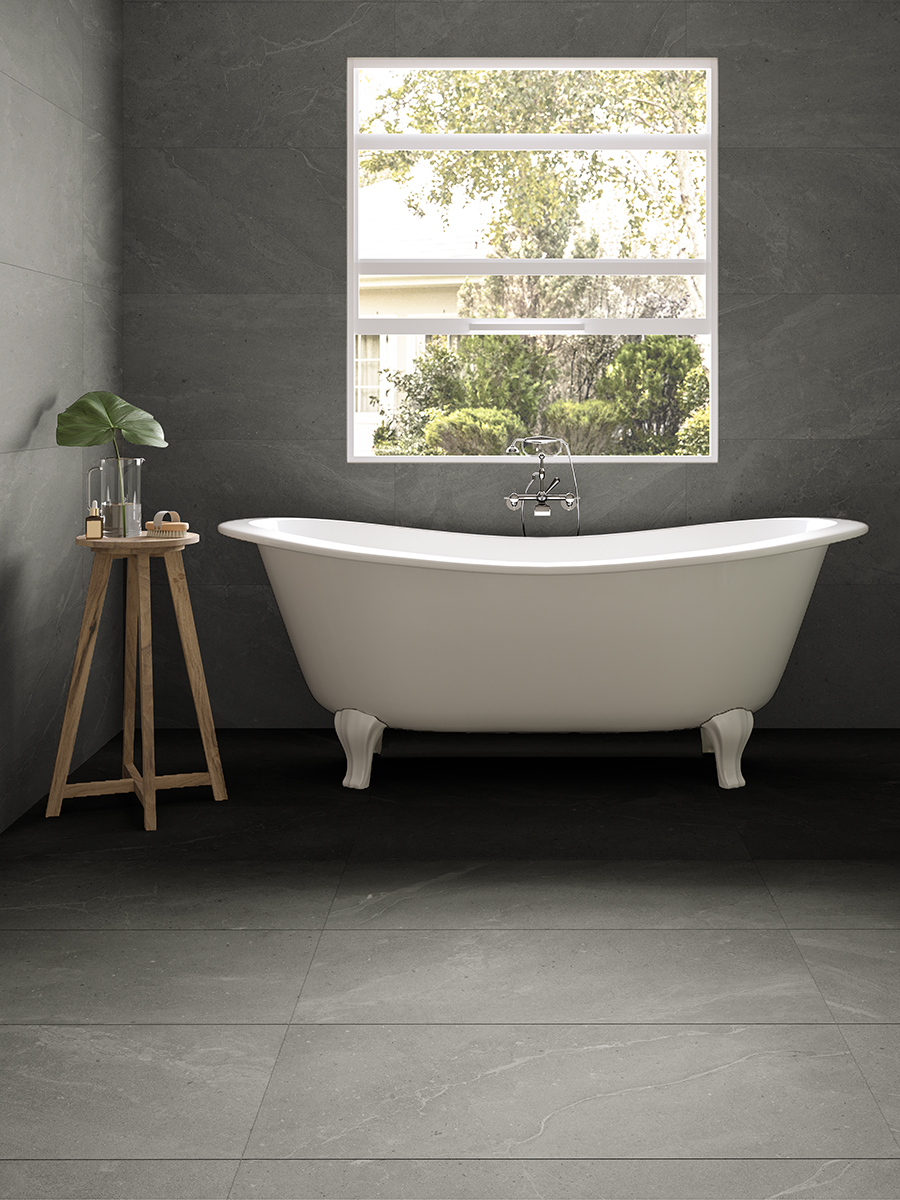 Monterrey Tile: Arizona's Premium Tile Company for Contractors and Dealers