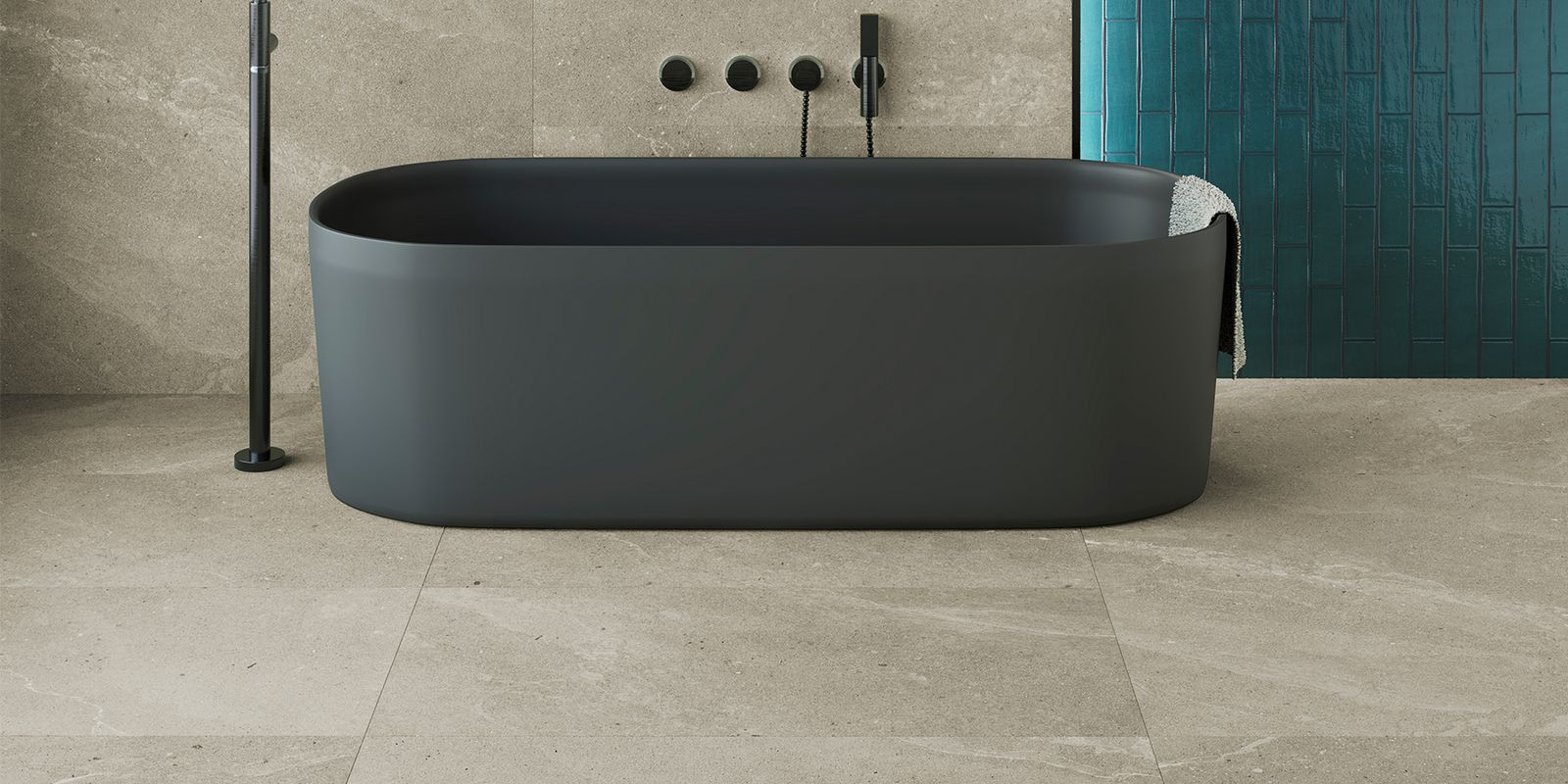 Monterrey Tile: Arizona's Premium Tile Company for Contractors and Dealers