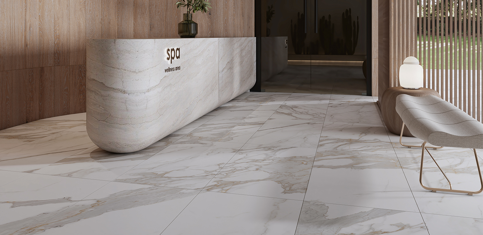 Monterrey Tile Company - Shop Livia products today!
