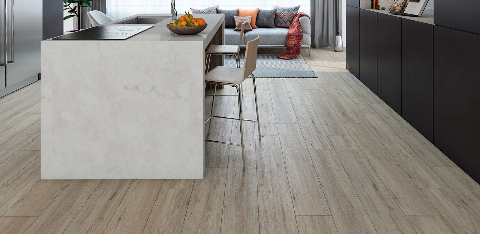 Monterrey Tile Company - Shop Vermont products today!