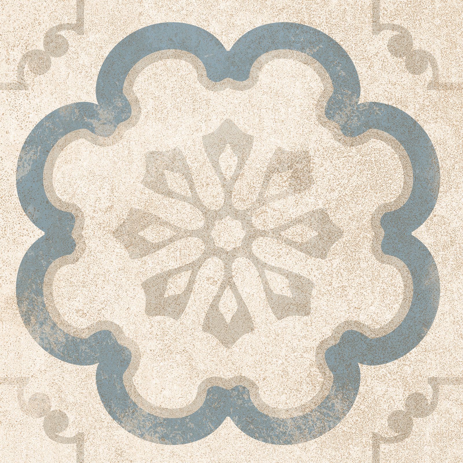 Monterrey Tile Company - Shop Multicolor C2 products today!