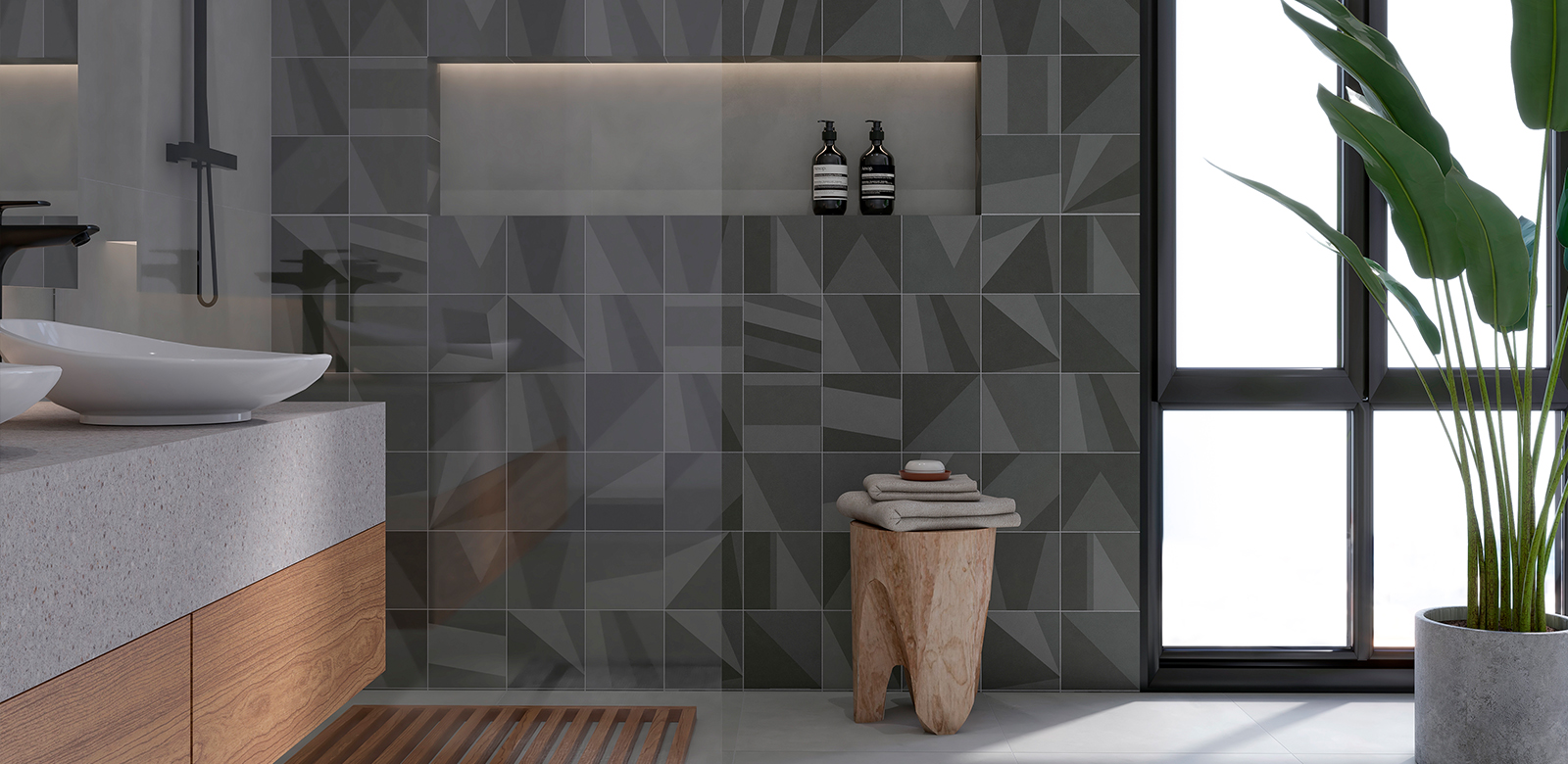 Monterrey Tile Company - Shop C01 products today!