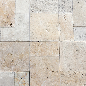 Products for Exterior Floor at Monterrey Tile Company