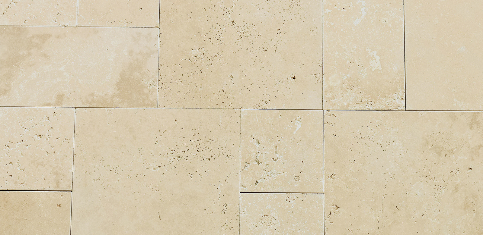 Monterrey Tile Company - Shop Crema products today!