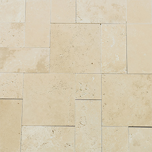 Monterrey Tile Company - Shop Crema products today!